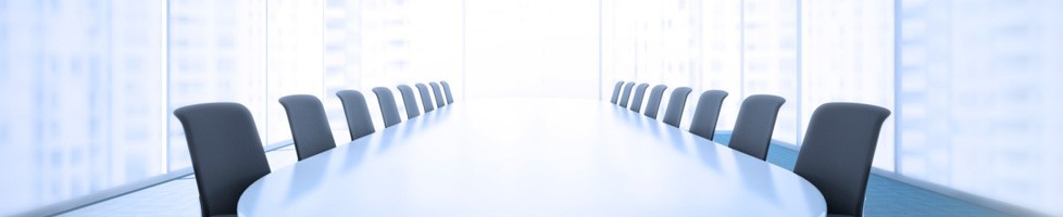 Management And Supervisory Board Dalekovod Proizvodnja